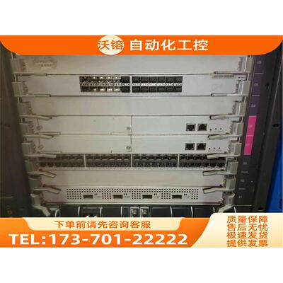 LE02G24SD【议价】