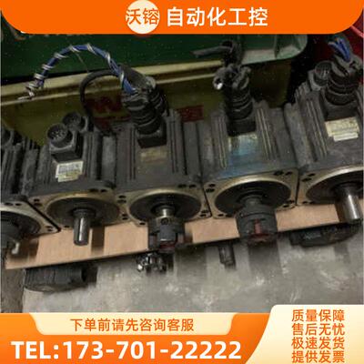 ECMA-E31315PS E31310PS G31306ES【议价】