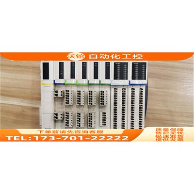 /PDT3100/STBPDT3100 STBNMP2212 PLC模块【议价】