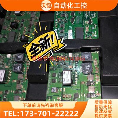 3AW16297AAAA02 3AW01168AAAA03【议价】