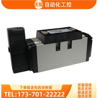 SMC电阻器VFR4100-5FZ VFS3200-5FZ VFS3100-5FZ【议价】