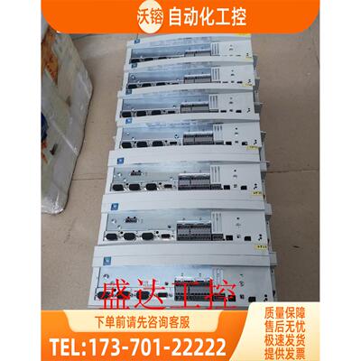 伦茨 LEZE变频器 EVS9325-ES EVF9325-EV EVS9325-EP 【议价】