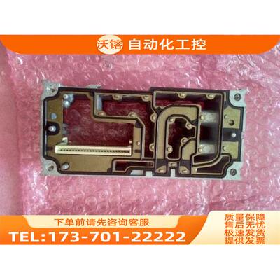 FESTO费斯托 546215 VABV-S4-2HS-G18-2T2 包装 【议价】