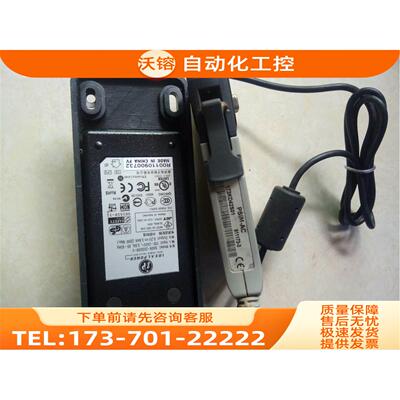 solartron输力强PSIM-AC/DJ10P/RS232IM MK2 【议价】