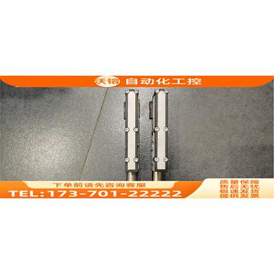 VMPA1-FB-SPU 533353 FESTO 费斯托 气电源板 【议价】