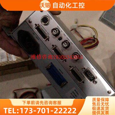FLOVEL Advanced Auto Focus Uni【议价】