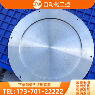 应用材料半导体0021-09703,实物,请看图【议价】