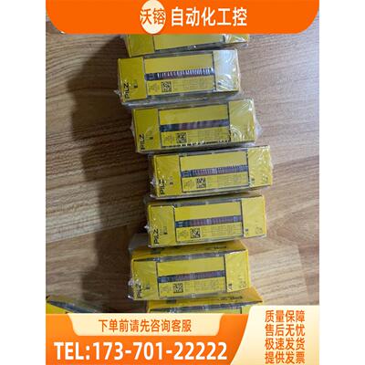 皮尔兹 PILZ 312230 PSSU E F B【议价】