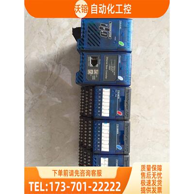 /T1K-01AC/08TR/08ND3/16B-1 T1H-EBC T1F-8AD4DA-1 koyo光洋【议