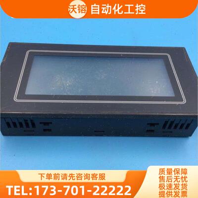GT11 AIGT2030B 触控屏幕 图【议价】