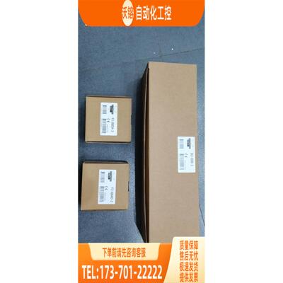 D2-09B-1/16TD1-2/EM/DCM/CM/F2-08AD-2/DA/04TRS MLINK 光洋PLC