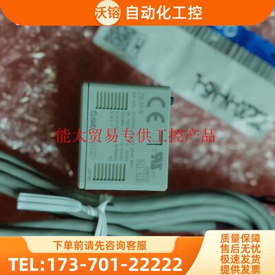 SMCSMC数显压力表 ZSE20-N-M5-L,需【议价】