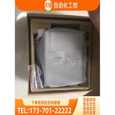 台湾 EDS-408A-SS-SC-T EDS-408A-MM-SC 8口工业以太网机【议价】
