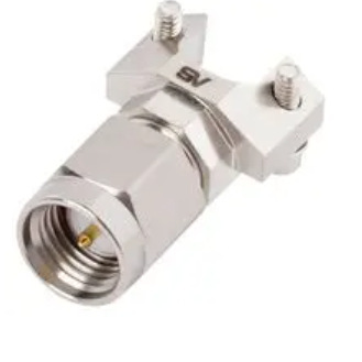 AMPHENOL SV MICROWAVE    轴连接器   SF3321-60040