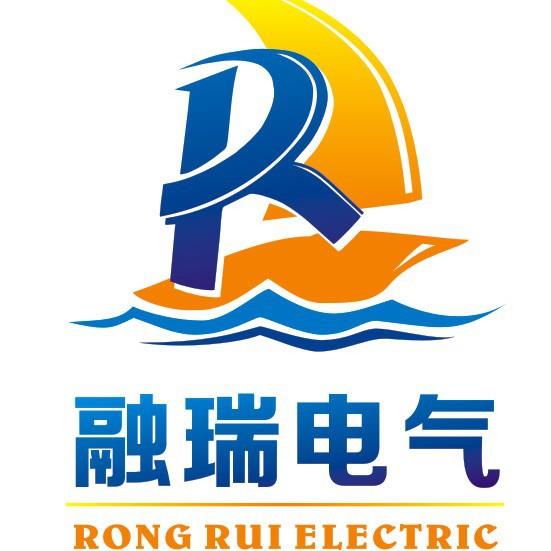 嵌入式一体化触摸屏/人机界面TPC-7012EL一体机触控工业触摸屏