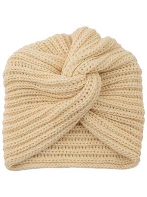 Bonnet Beanies Knitted Winter Hat Caps Winter Hats Women men