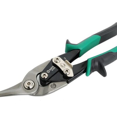 世达左头航空剪1093101A右头93102A直头93103A93104A