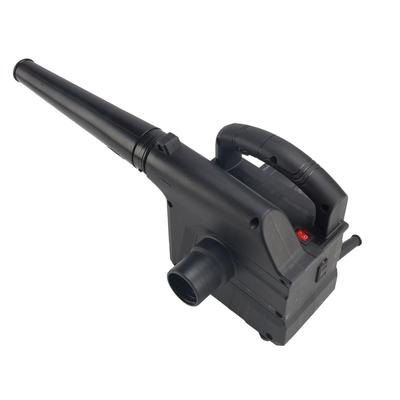 石材开槽机吸尘器大功率工业除尘器木工刨墙机打磨机布袋吹吸两用