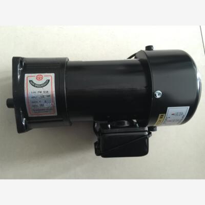 新款台湾AEV253FME18包