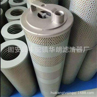 工程机械滤芯31Q6-01280 厂家销售可替代