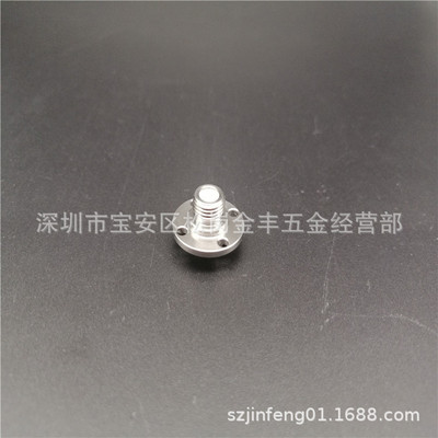 沙迪克新款辅助眼模 J17100A-0.6 沙迪克ALN新款眼模 钻石导向器G