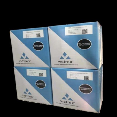 PEEK 英国威格斯 450CA30 VICETREX 聚醚醚酮树脂 碳纤维增强级