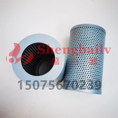 FFAX-515*80  FFAX-515*100   FFIAX-515*180 吸油过滤器滤芯