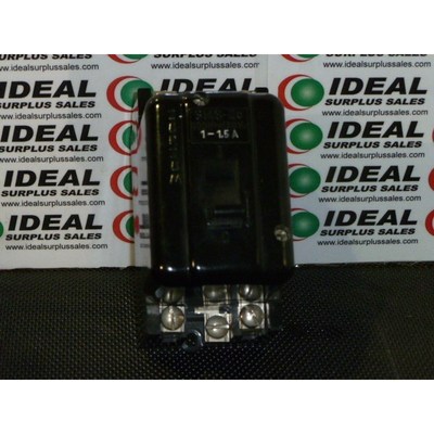 SURSUM SMSIIE Proteccin De CGircuito Nuevo En Caja