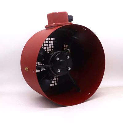 新款G200/G225/G250/G280/G315/G-3P55A风扇 变频电机通风