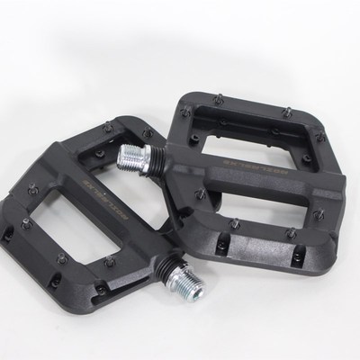 EXTENTION 脚踏 街攀脚踏 尼S龙X脚踏 高强度