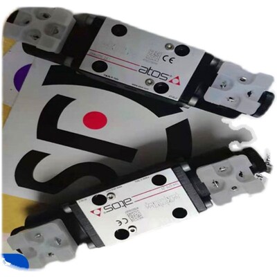 DHI-0632/2 230AC 阿托斯电磁阀DHE-B0713 230AC DKE-1631/2 230A