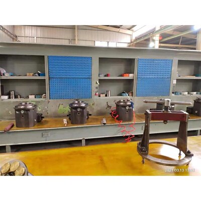 A4VG28/40/56/7p1/90/125/180/250柱塞泵缸体柱塞摇摆球铰