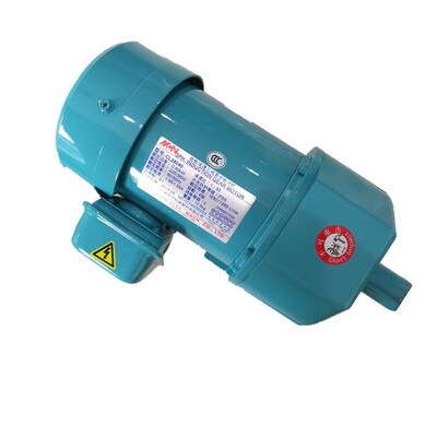 clk22040 clk28075203 cfk28075明椿电O气mcn齿轮减速三相异步电