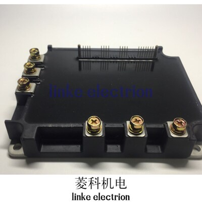 PM300RSdD060 PM200RSD060 PM150RSD060 PM200RSE060 PM100RSE120