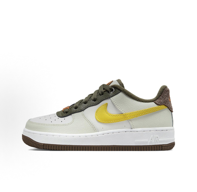 耐克低帮23年冬季男女运动鞋特价断码 FV3647-171广东lz仓