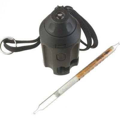 德尔格Drager TO x7000检测管开管器6401200