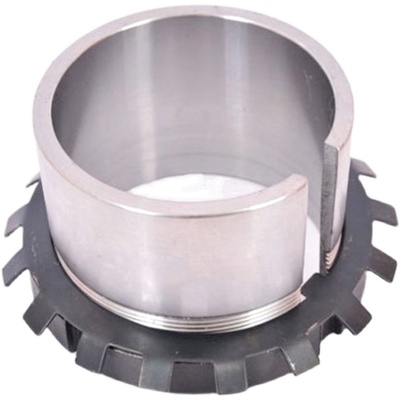 豫西退卸套轴承衬套退j卸套AH3024 AH3026 AH3028 AH3030 AH3032