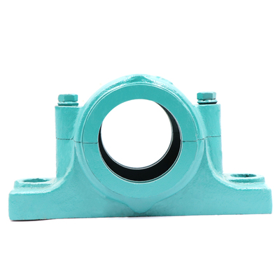 加厚轴承座瓦盒 SN212 SN213 SN21A4 SN215 SN216 SN217 SN218