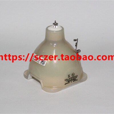适用理光PJ PJWU6181N/PJ WX5350N/PJ X6181N投.影仪机灯泡