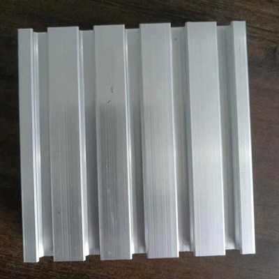 2010a0铝合金型材流水线 工作台框架流水线铝型材