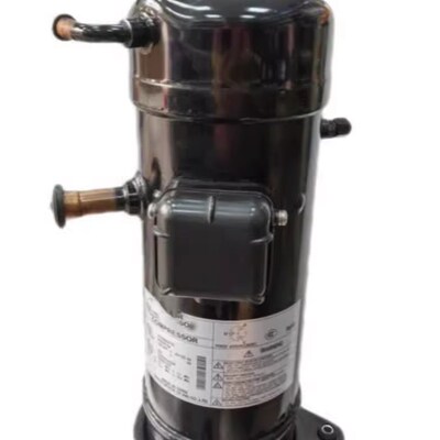 JT160GAJhY1L/JT160GABY1L适用于大金5匹空调压缩机配件