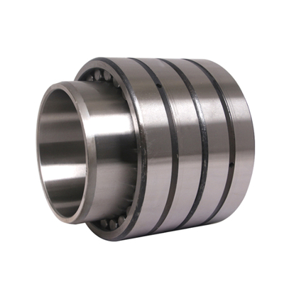 瓦房店轧机轴承FC4156190 FC4258192E FC4260170 FC4260210