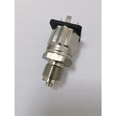 压力传感器401010/0q00传感器烟台冰轮高低压传感器-1-24bar适用