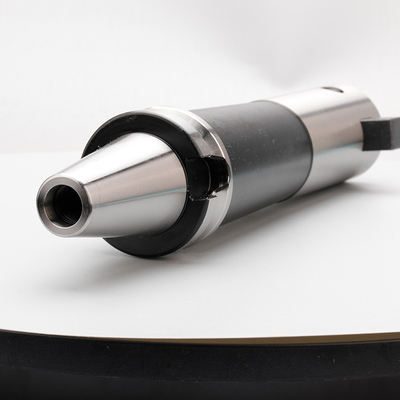 粗镗刀柄45/90度粗镗孔刀杆BTu40-BSB25/38/50/62-180/250/30