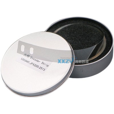 Mimaki JFX200-2513光栅条加厚打孔型HUV机写真机150LPI写真机光