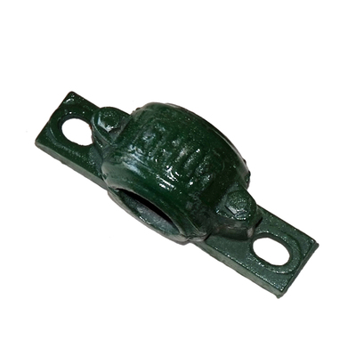 轴承座SNL505 SNL506-605 SNL507-606 SNL508-607 SNL51.0-608