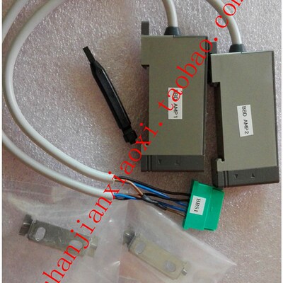 EHEM-920f003   DBCHPFP3001-1   EJTM-927001-0  DBCHPFP1002-0