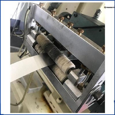 刷油机给油器冲床油箱送料机可调试加油壶机械冲U模分油器电厂家