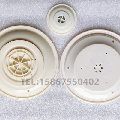 膜片 AE1450B0n00 AE2450B000 2寸膜片维修包 脉冲阀维修包