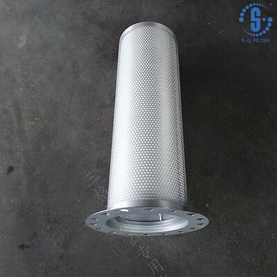 适用于阿特拉斯油气分离器  DC3022x  OT6313  SC751  SQ3268 配